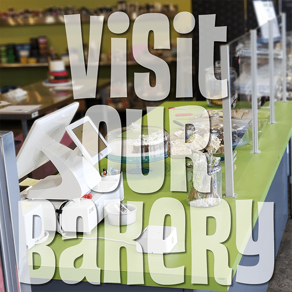 I Canita Cake | Bakery in Roswell, Georgia – Roswell’s Sweet Spot