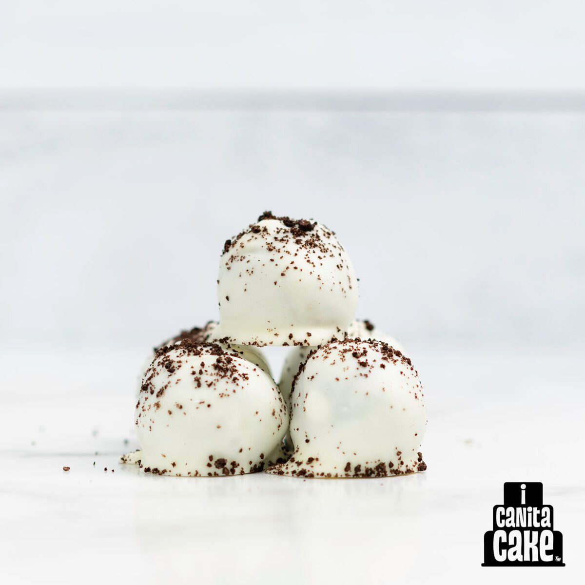 Store - I Canita Cake | Bakery in Roswell, Georgia