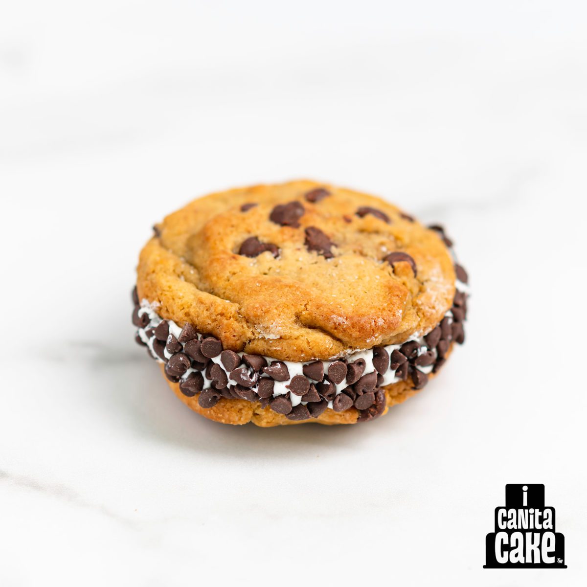 Store - Page 3 of 4 - I Canita Cake | Bakery in Roswell, Georgia