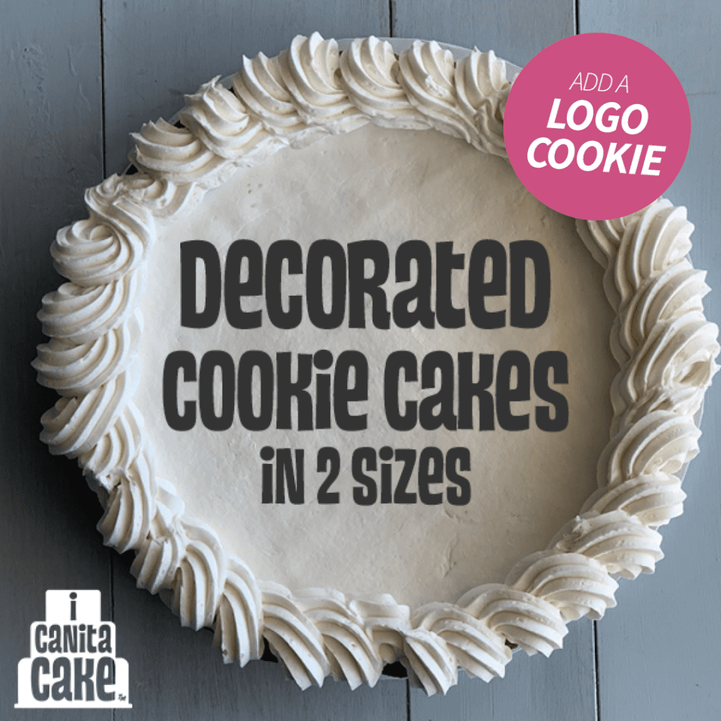 Store - Page 2 of 2 - I Canita Cake | Bakery in Roswell, Georgia