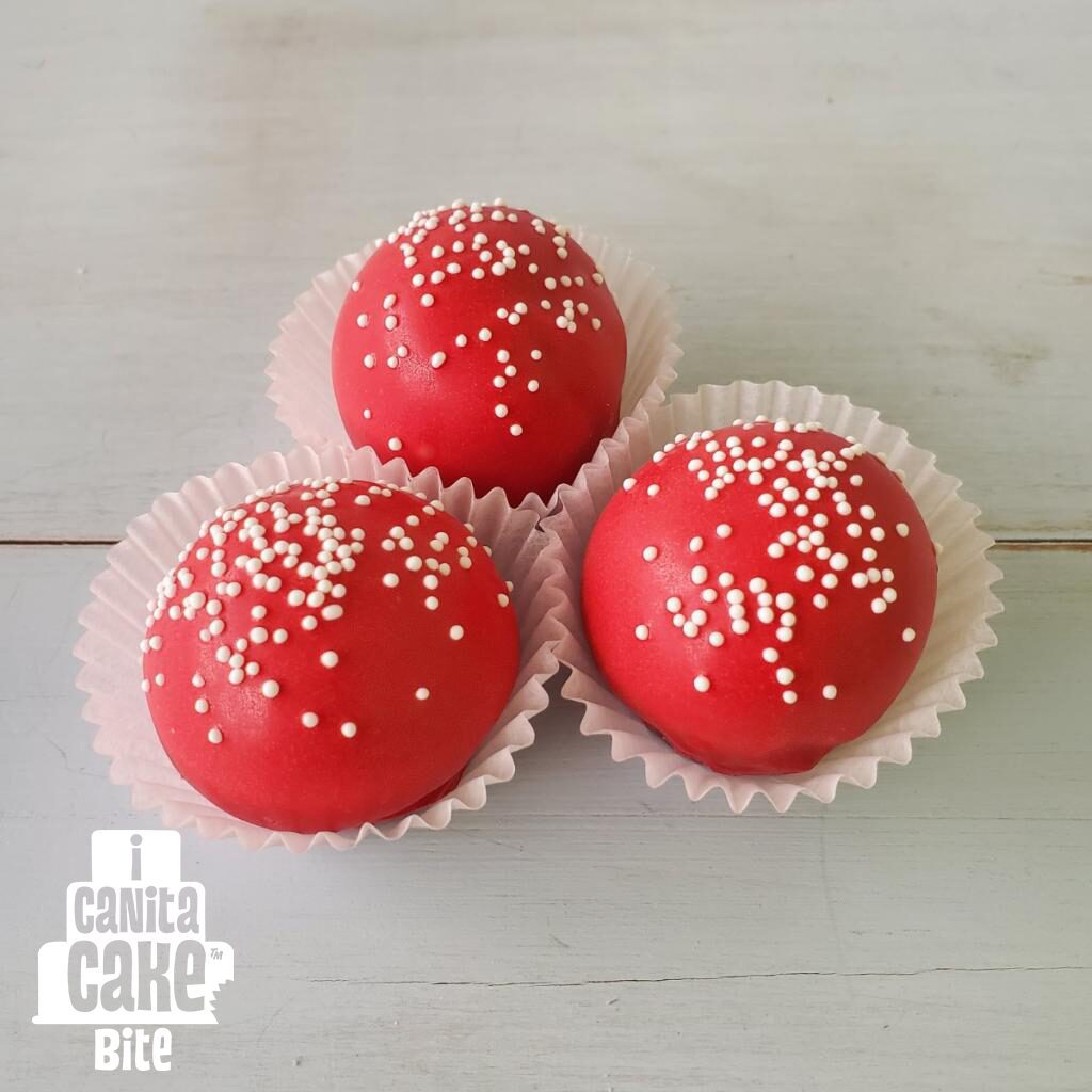 Store - I Canita Cake | Bakery in Roswell, Georgia