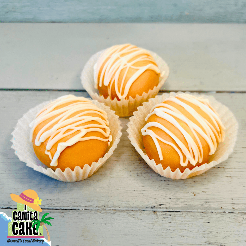 Store - I Canita Cake | Bakery in Roswell, Georgia