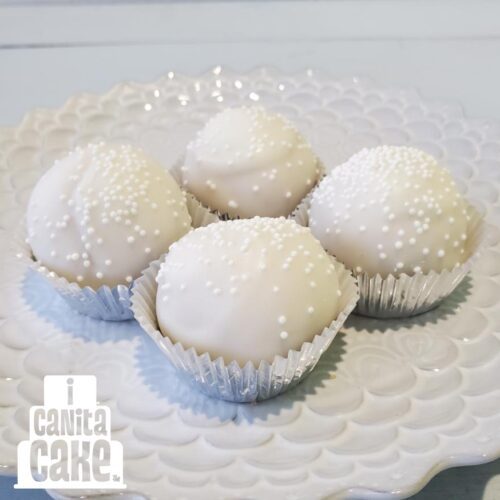 Store - I Canita Cake | Bakery in Roswell, Georgia