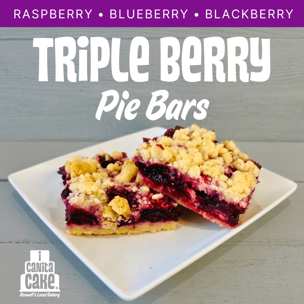 Store - I Canita Cake | Bakery in Roswell, Georgia